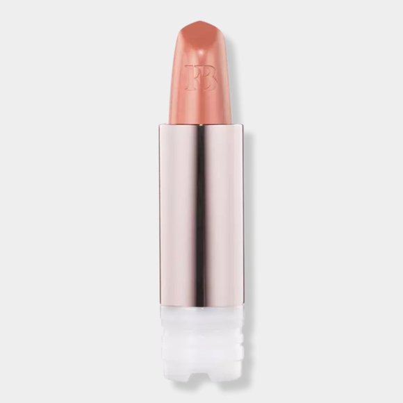 Fenty Beauty | Makeup | Fenty Icon The Fill Semimatte Refillable ...